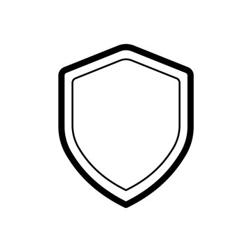 "Shield Icon" Images – Browse 7,339 Stock Photos, Vectors, and Video ...