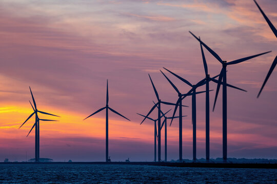 Land-See-Windsystem Bilder – Durchsuchen 14,765 Archivfotos ...