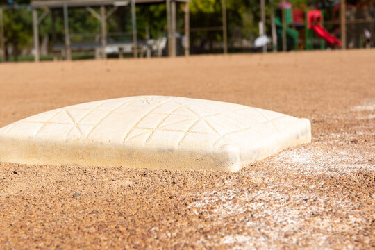 "Baseball Base" Images – Browse 386 Stock Photos, Vectors, and Video ...