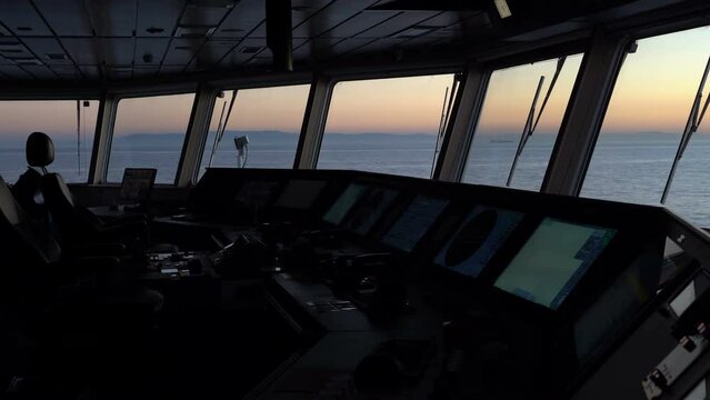 Ship Panel Images – Browse 158,331 Stock Photos, Vectors, and Video ...