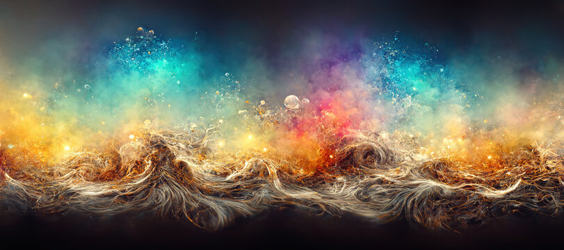 Traumblase Bilder – Durchsuchen 47,961 Archivfotos, Vektorgrafiken und ...