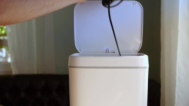 Weee Images – Browse 346 Stock Photos, Vectors, and Video | Adobe Stock