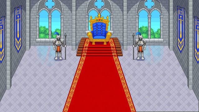 Pixel-Art Imagens – Procure 2,627 fotos, vetores e vídeos | Adobe Stock