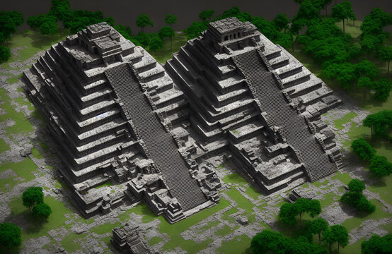Mixtec Bilder – Durchsuchen 247 Archivfotos, Vektorgrafiken und Videos ...