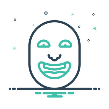 Banter Images – Parcourir 54,408 le catalogue de photos, vecteurs et ...