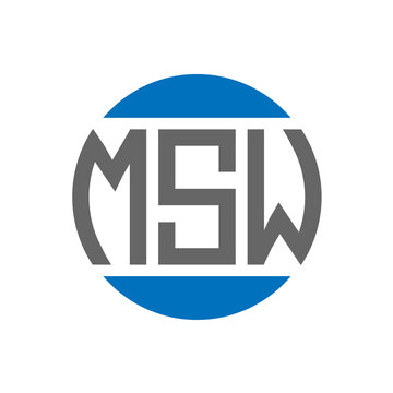 Msw Images – Browse 22,540 Stock Photos, Vectors, and Video | Adobe Stock