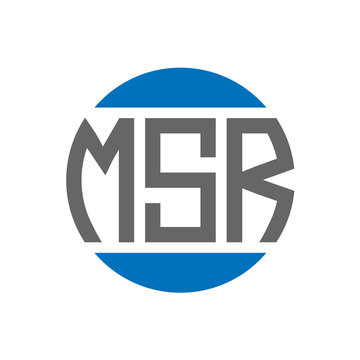 Msr 이미지 – 찾아보기 364 스톡 사진, 벡터 및 비디오 | Adobe Stock