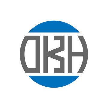 「Okh」の画像 - 239 件の Stock 写真、ベクターおよびビデオ | Adobe Stock