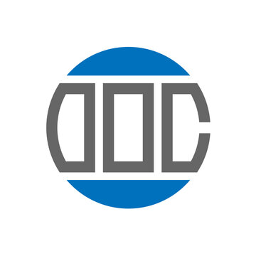 Imágenes de Ooc: descubre bancos de fotos, ilustraciones, vectores y ...