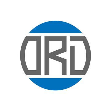 Imágenes de Ord: descubre bancos de fotos, ilustraciones, vectores y ...