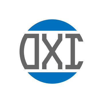 รูปภาพOxi – เลือกดูภาพถ่ายสต็อก เวกเตอร์ และวิดีโอ1,709 | Adobe Stock