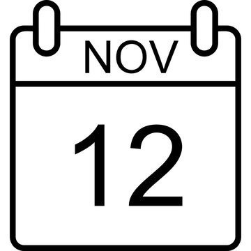 12-Nov Images – Browse 3 Stock Photos, Vectors, and Video | Adobe Stock