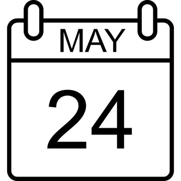 24-May Images – Browse 5 Stock Photos, Vectors, and Video | Adobe Stock