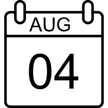 4-Aug Images – Browse 3 Stock Photos, Vectors, and Video | Adobe Stock