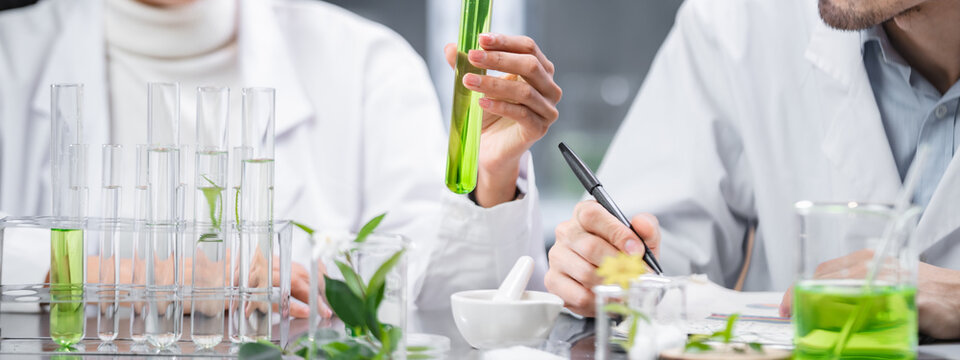 Experiment bilder – Bläddra bland 848,790 stockfoton, vektorer och ...