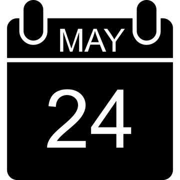 24-May Images – Browse 5 Stock Photos, Vectors, and Video | Adobe Stock