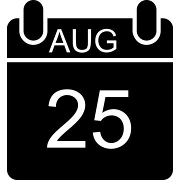 25-Aug Images – Browse 3 Stock Photos, Vectors, and Video | Adobe Stock