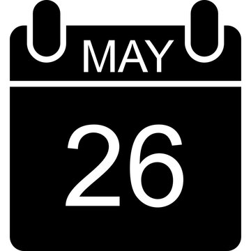 26-May Images – Browse 3 Stock Photos, Vectors, and Video | Adobe Stock