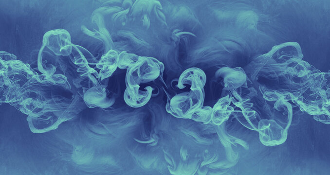 Dissolve Pattern Imagens – Procure 13,794 fotos, vetores e vídeos ...