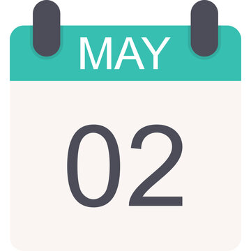 2-May Images – Browse 3 Stock Photos, Vectors, and Video | Adobe Stock