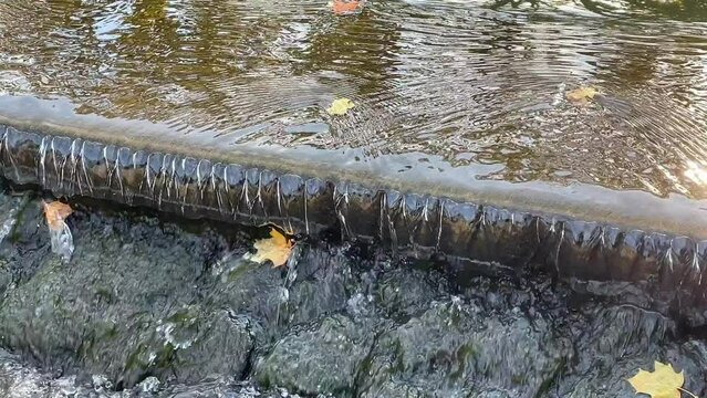 Mini-Waterfall Images – Browse 15 Stock Photos, Vectors, and Video ...