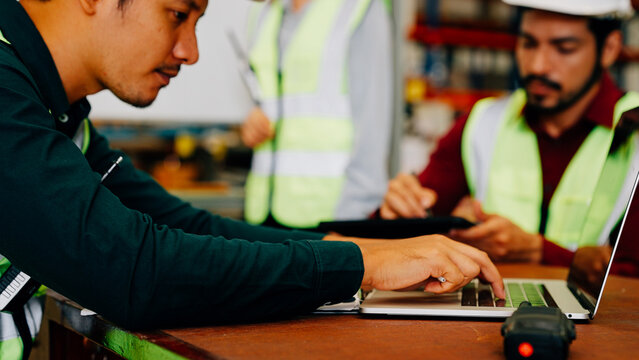 Imágenes de Designar: descubre bancos de fotos, ilustraciones, vectores ...