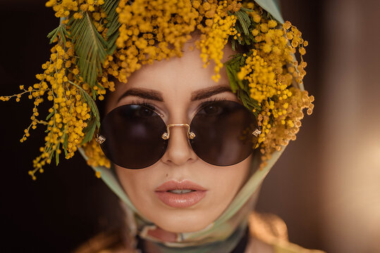 Pseudanthium Images – Browse 655,910 Stock Photos, Vectors, and Video ...