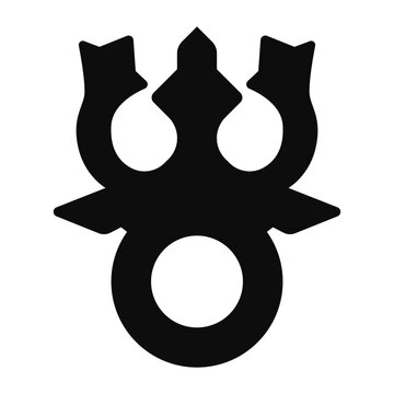 「Harmika」の画像 - 23 件の Stock 写真、ベクターおよびビデオ | Adobe Stock