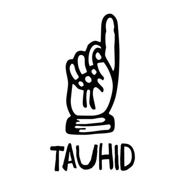Imágenes de Tauhid: descubre bancos de fotos, ilustraciones, vectores y ...