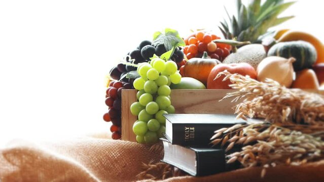 Church Harvest Images – Browse 13,627 Stock Photos, Vectors, and Video ...