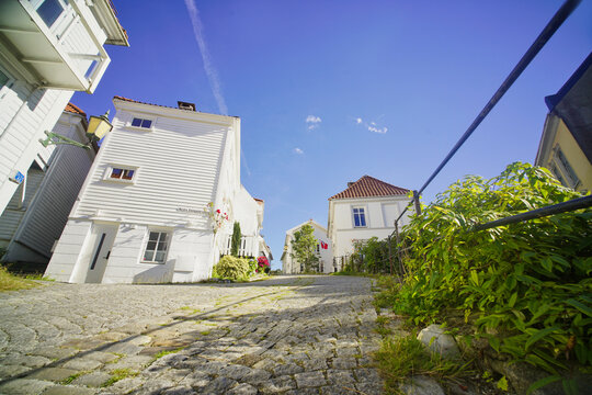 Ansteigend bilder – Bläddra bland 764 stockfoton, vektorer och videor ...