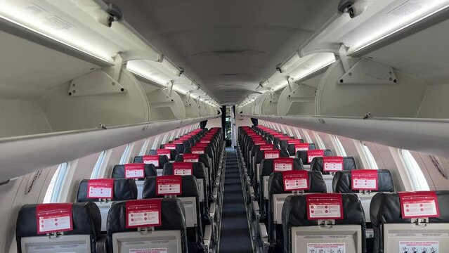 Imagens de Crj – Explore Fotografias do Stock, Vetores e Vídeos de 3,178 | Adobe Stock