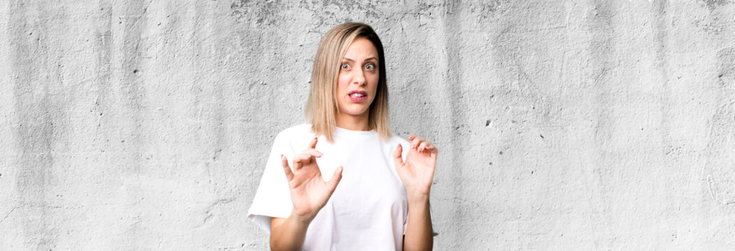 Imágenes de Sickening: descubre bancos de fotos, ilustraciones ...