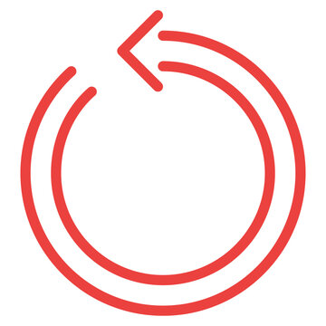 Imágenes de Revisado: descubre bancos de fotos, ilustraciones, vectores ...