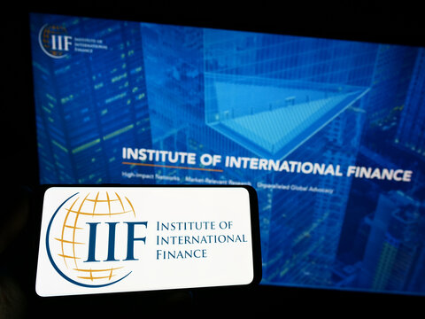 Iif Images – Browse 51 Stock Photos, Vectors, and Video | Adobe Stock