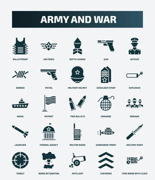 Emergency Commander Images – Browse 206 Stock Photos, Vectors, and ...