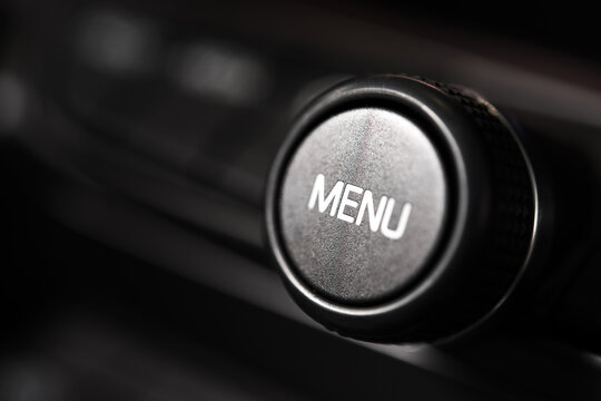 "Menu Button" Images – Browse 3,897 Stock Photos, Vectors, and Video ...