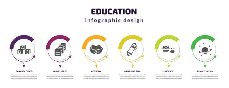 "Planet Saturn" Images – Browse 441 Stock Photos, Vectors, and Video | Adobe Stock