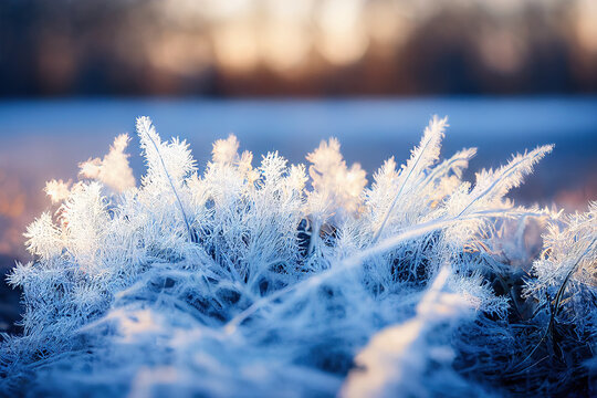 Hoarfrost Images – Browse 2,923,504 Stock Photos, Vectors, and Video ...