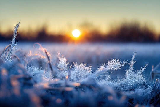 Hoarfrost Images – Browse 2,923,504 Stock Photos, Vectors, and Video ...
