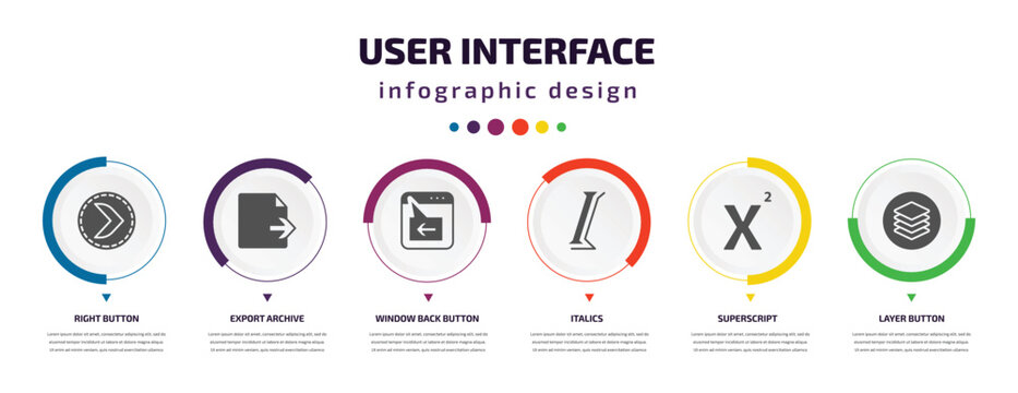 Imágenes de Subscript: descubre bancos de fotos, ilustraciones, vectores y vídeos de 68,497 ...