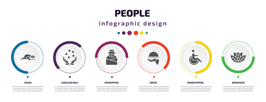 Kidnapped Imagens – Procure 41,670 fotos, vetores e vídeos | Adobe Stock