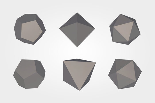 รูปภาพPentahedron – เลือกดูภาพถ่ายสต็อก เวกเตอร์ และวิดีโอ232 | Adobe Stock