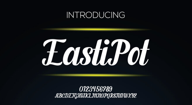 「Easti」の写真素材 | 2件の無料イラスト画像 | Adobe Stock