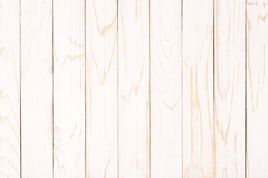 Whitewashed Images – Parcourir 67,561 le catalogue de photos, vecteurs ...