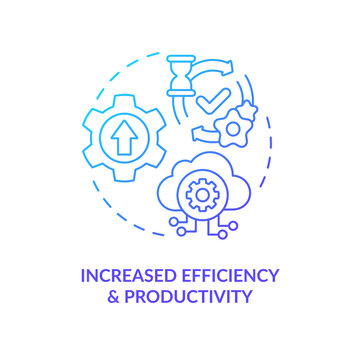 Efficiency Images – Browse 357,627 Stock Photos, Vectors, and Video ...