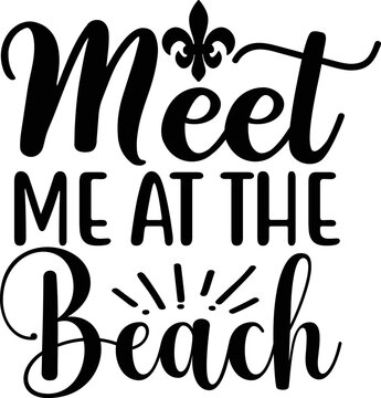 Corey Bilder – Durchsuchen 93 Archivfotos, Vektorgrafiken und Videos ...