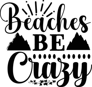 Corey Bilder – Durchsuchen 93 Archivfotos, Vektorgrafiken und Videos ...