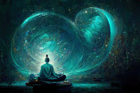 Espiritualismo Imagens – Procure 1,004,925 fotos, vetores e vídeos ...