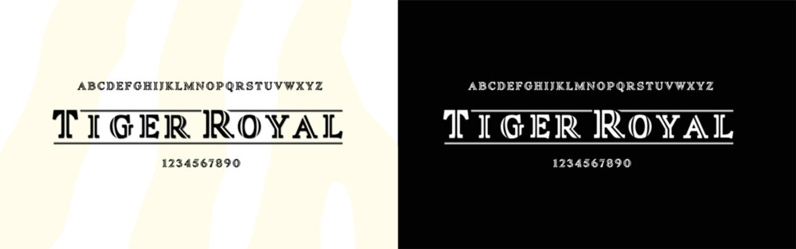 「Uppercase」の画像 - 1,290,256 件の Stock 写真、ベクターおよびビデオ | Adobe Stock